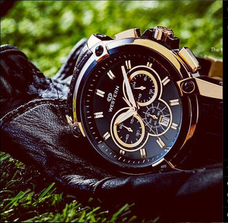 Online Western Watches | Buy Luxury | Perfume | Watches Dubai UAE