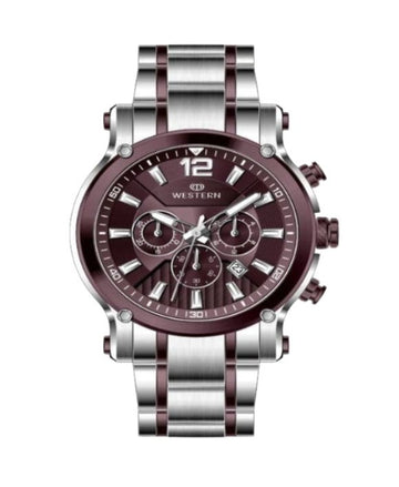 Online Western Watches | Buy Luxury | Perfume | Watches Dubai UAE