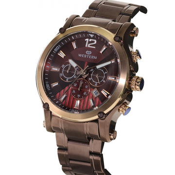 Online Western Watches | Buy Luxury | Perfume | Watches Dubai UAE