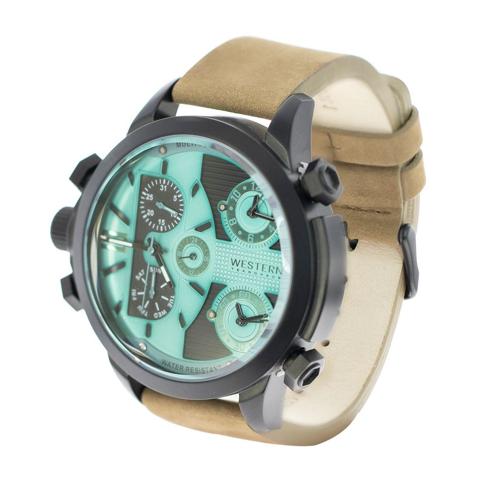 Men's Watches – Page 2 – Western Watches