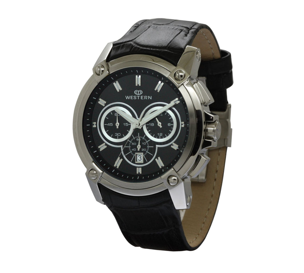 Online Western Watches | Buy Luxury | Perfume | Watches Dubai UAE